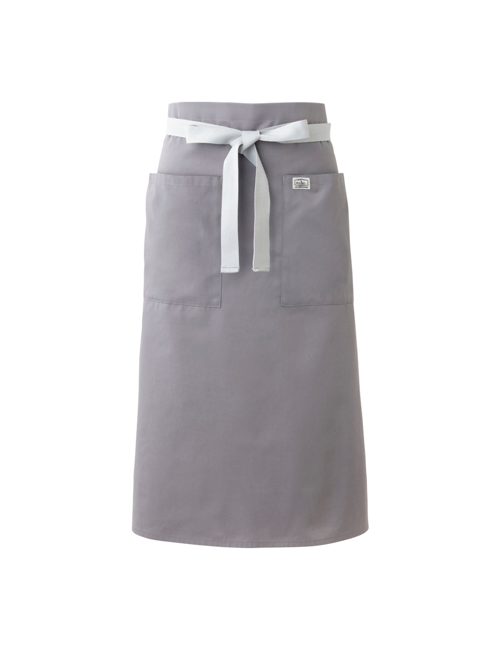 ロングサロン #5252 – mukka WEBカタログ