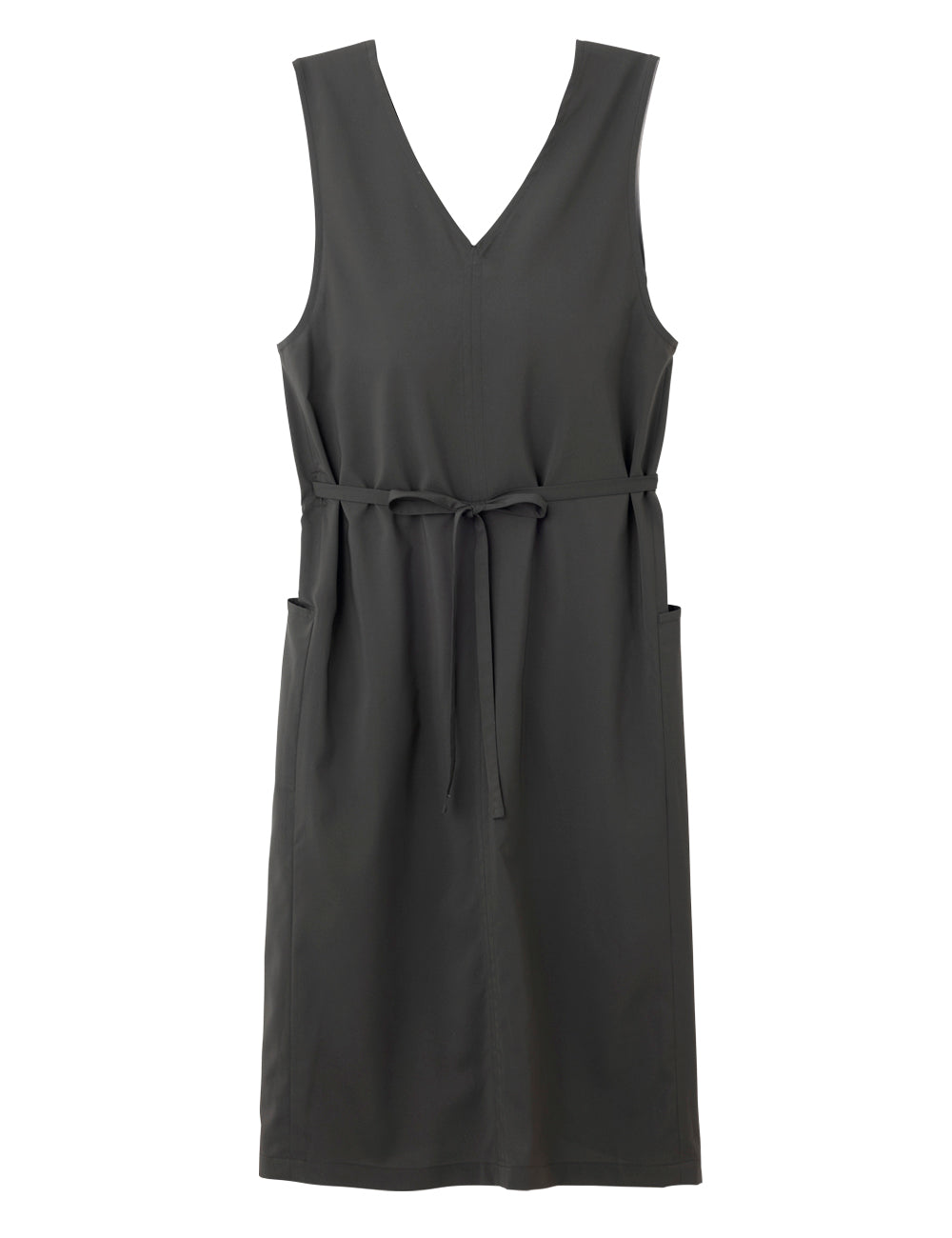 ジレエプロン #HA00108 – mukka WEBカタログ