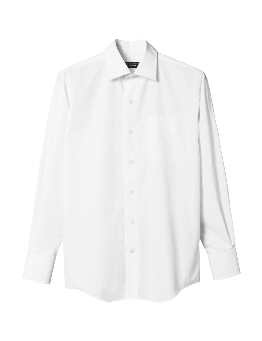 全商品 – mukka WEBカタログ