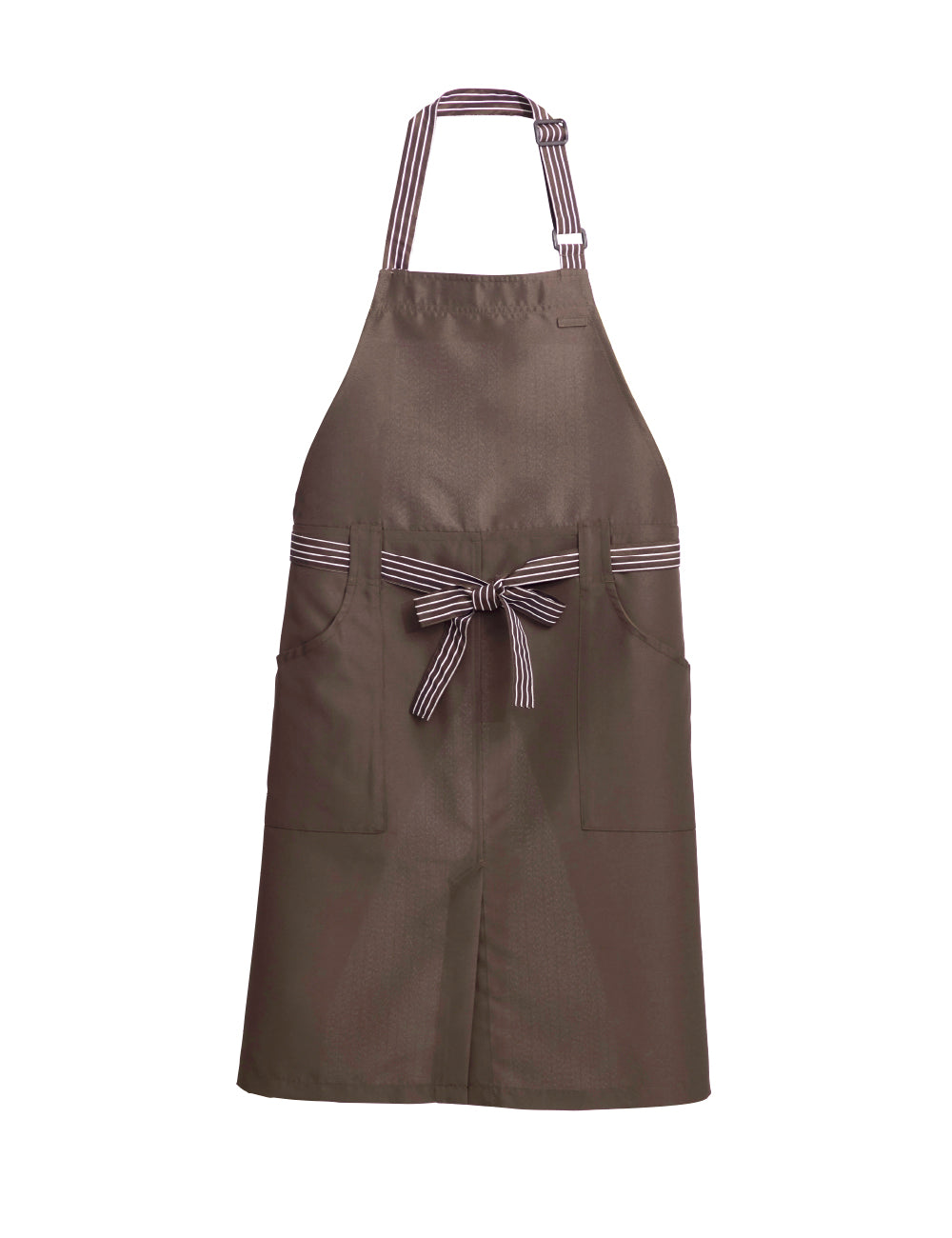 首かけエプロン #5201 – mukka WEBカタログ