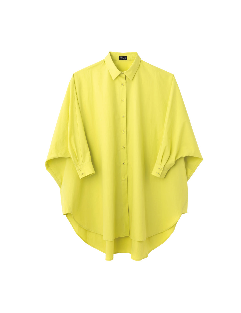 全商品 – Page 3 – mukka WEBカタログ